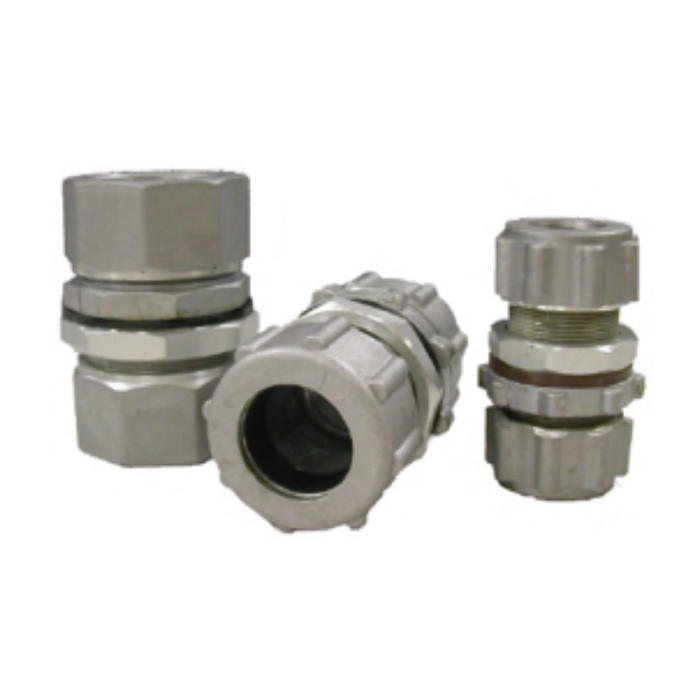 Bag House – Rhajtek Industrial Systems & Construction